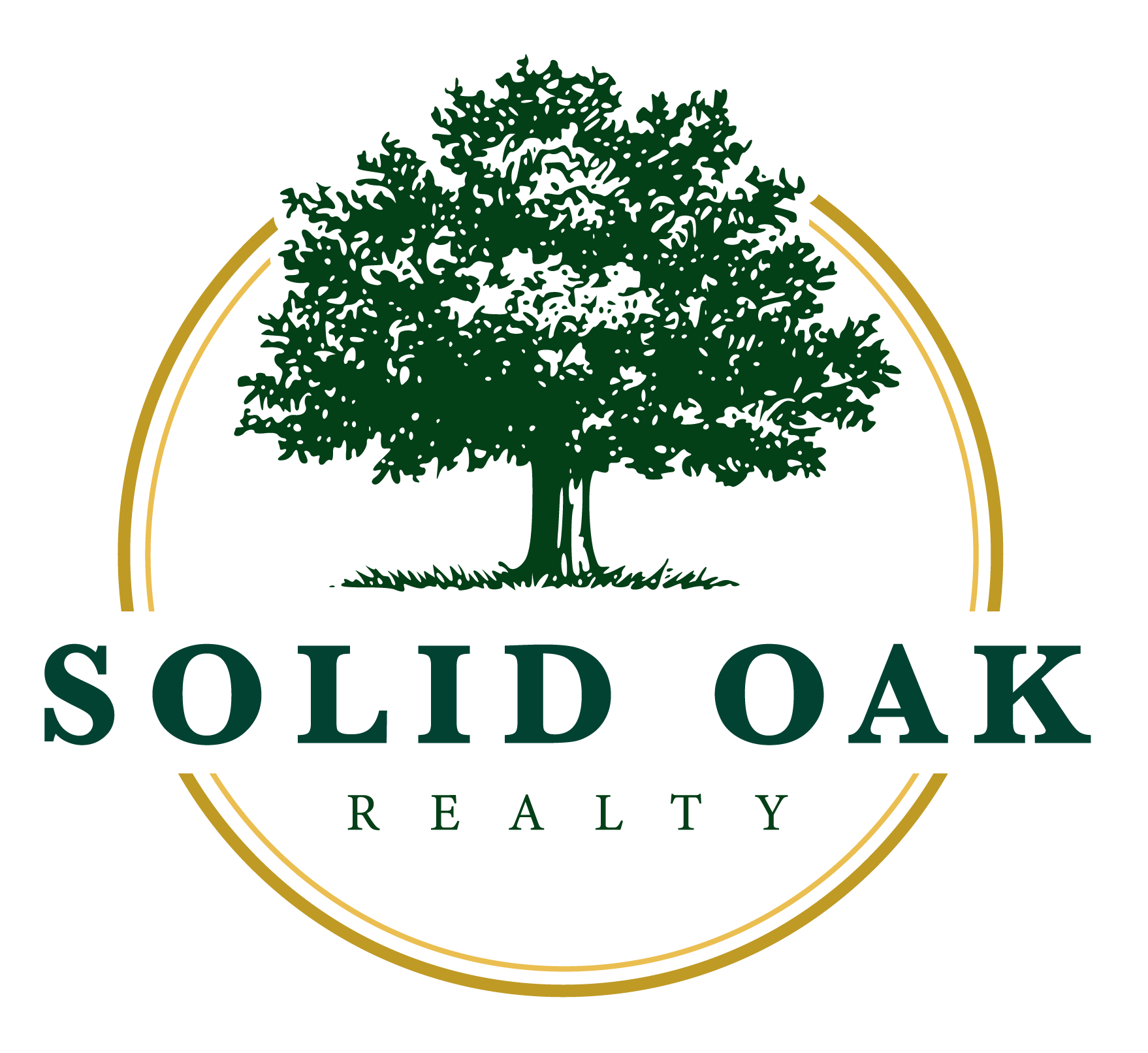 About - Real Estate Agent and Broker Colorado Springs